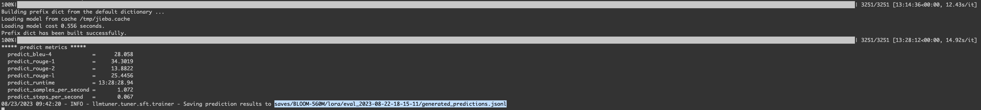 LLaMA-Efficient-Tuning - 容器 | 大数据笔记