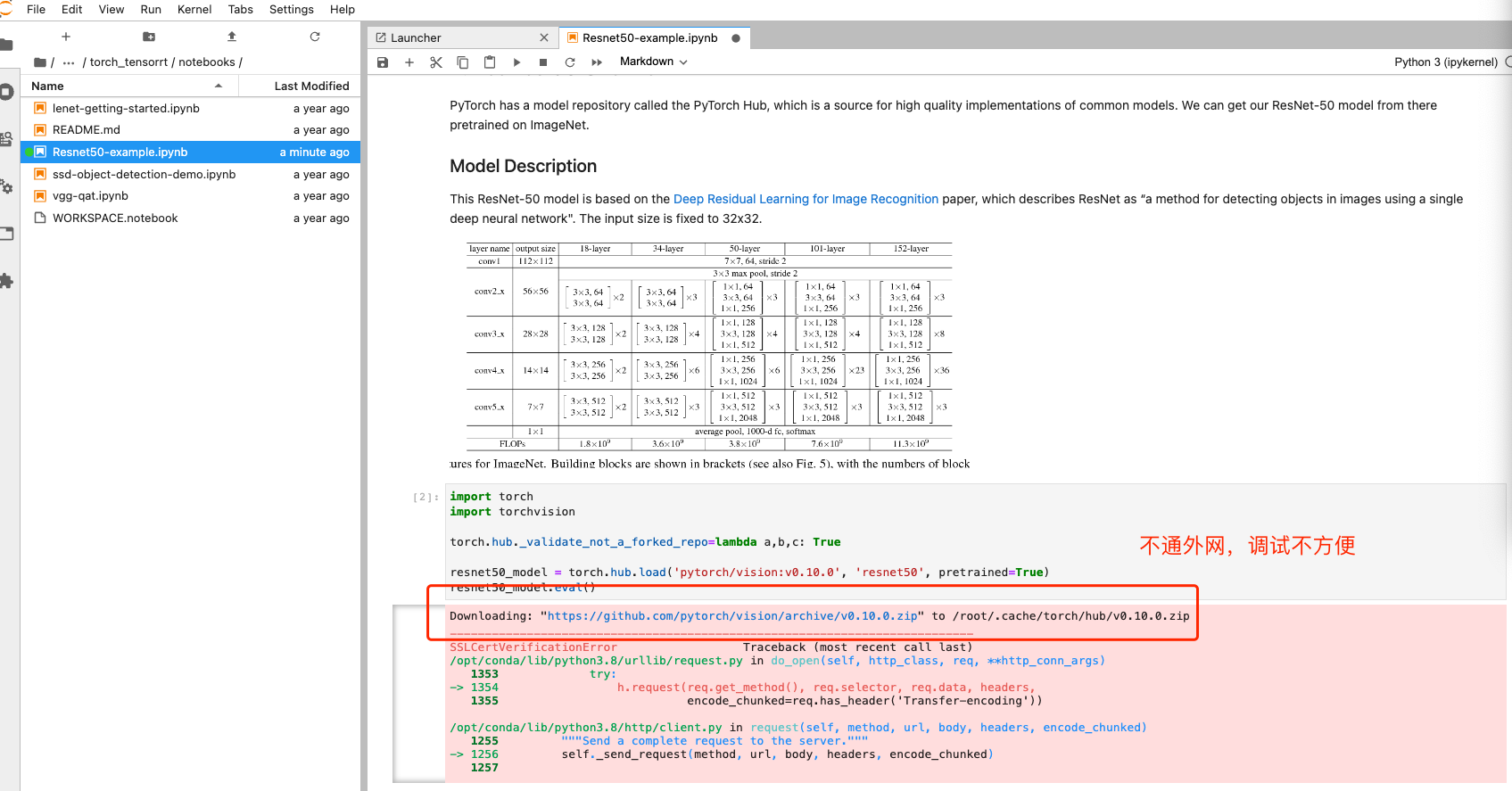 PyTorch相关 - 容器 | 大数据笔记
